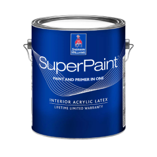 Super Sale | Sherwin-Williams