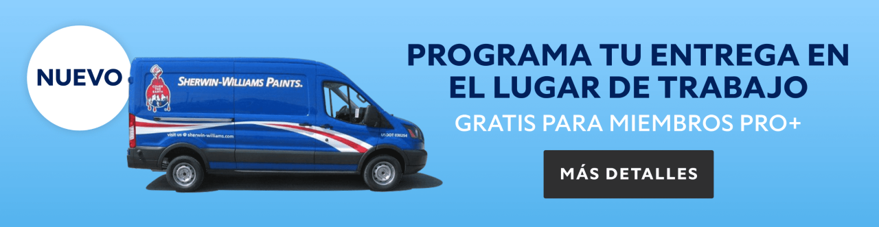 Primer de Pintura | Sherwin-Williams