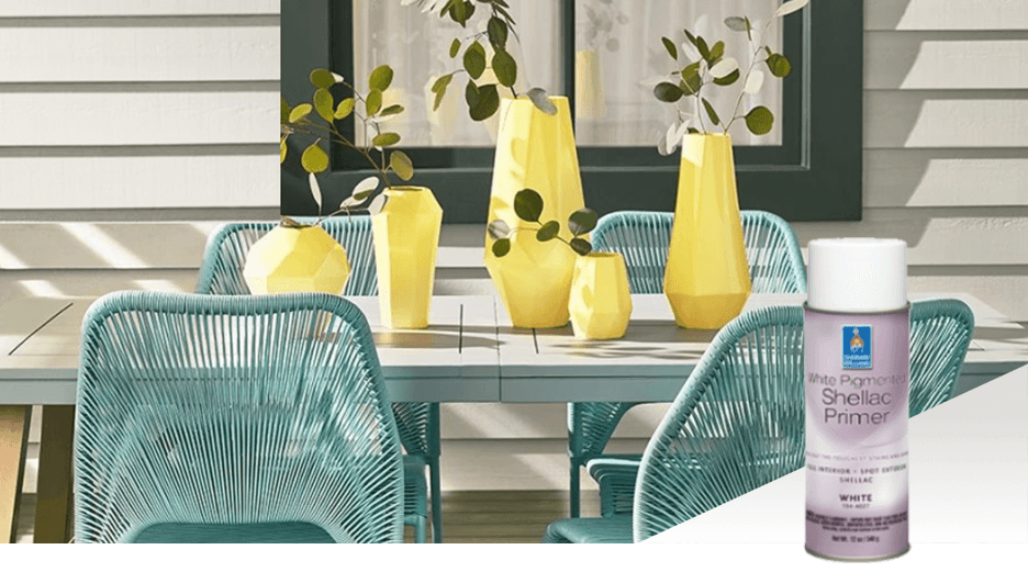 Exterior Paint | Sherwin-Williams