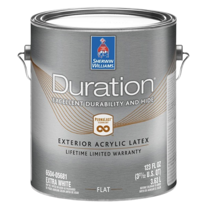Exterior Paint | Sherwin-Williams