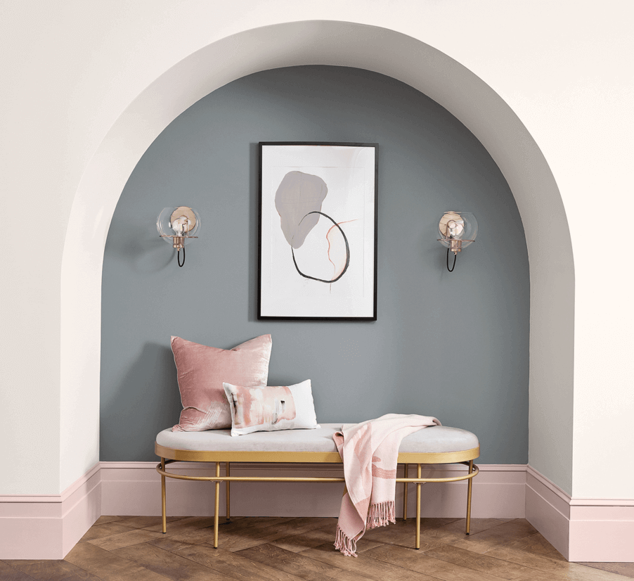 Interior Paint | Sherwin-Williams