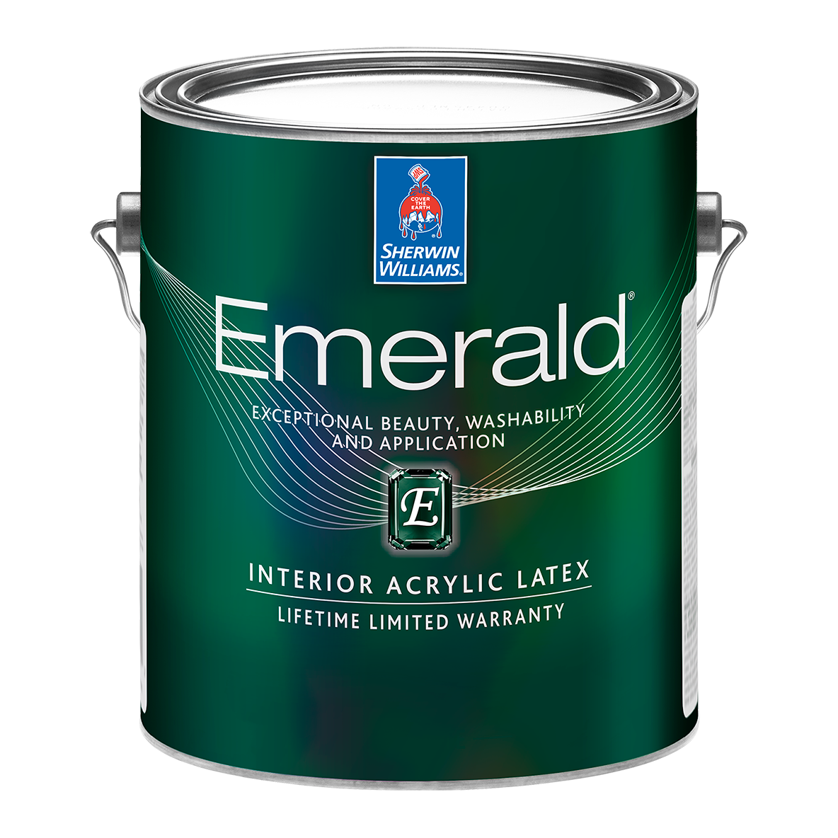 Interior Paint | Sherwin-Williams