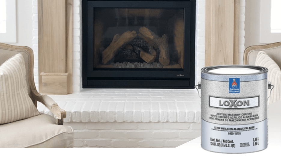 Interior Paint | Sherwin-Williams