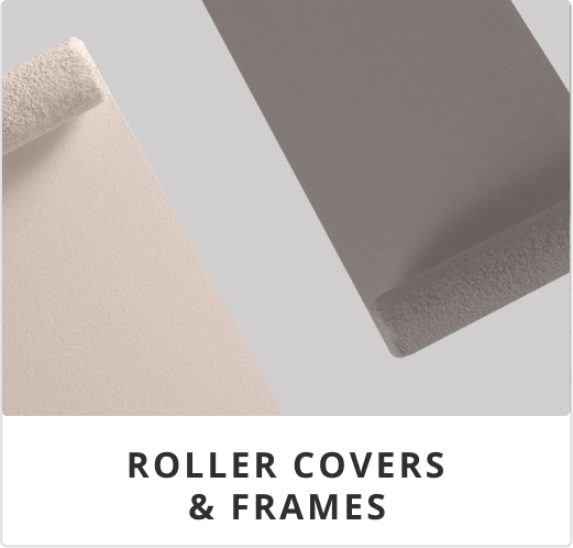 Interior Paint | Sherwin-Williams
