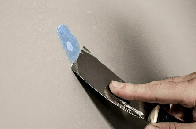 3M | Sherwin-Williams