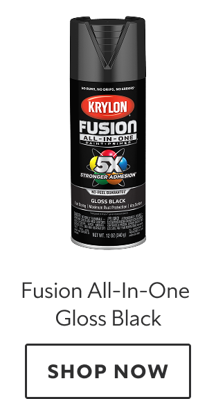 Krylon | Sherwin-Williams