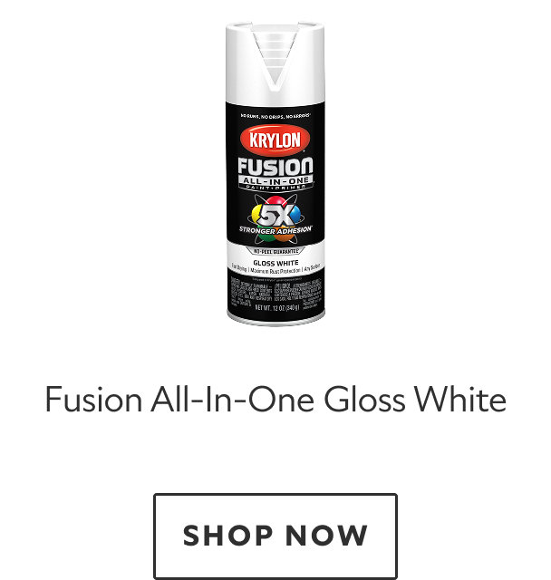 Krylon | Sherwin-Williams