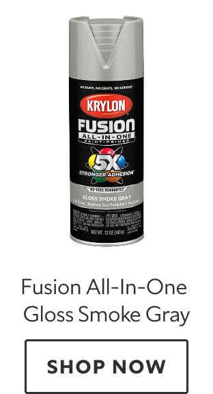 Krylon | Sherwin-Williams