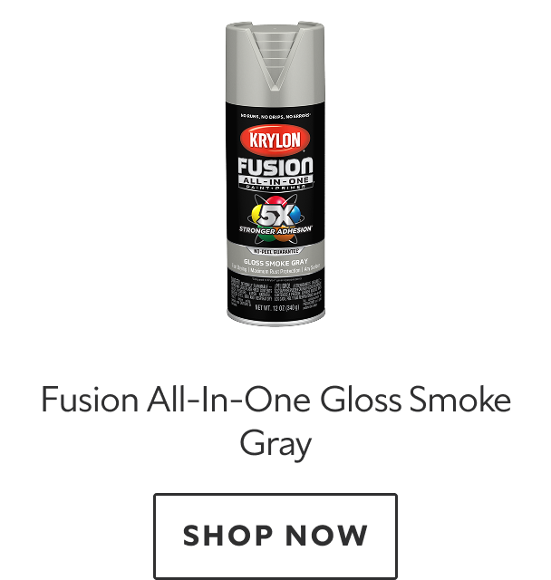 Krylon | Sherwin-Williams