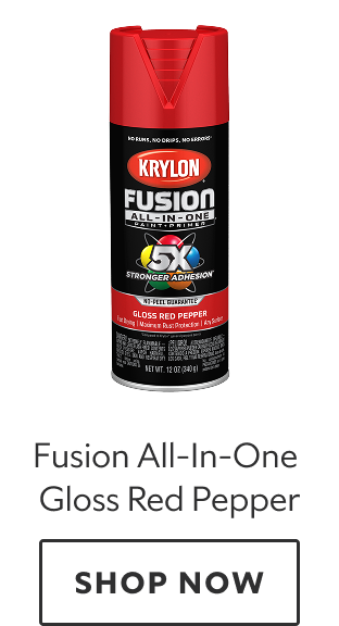 Krylon | Sherwin-Williams