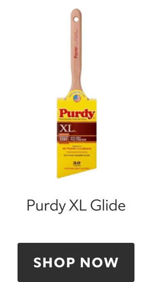 Purdy Paint Products | Sherwin-Williams