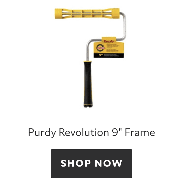 Purdy Paint Products | Sherwin-Williams