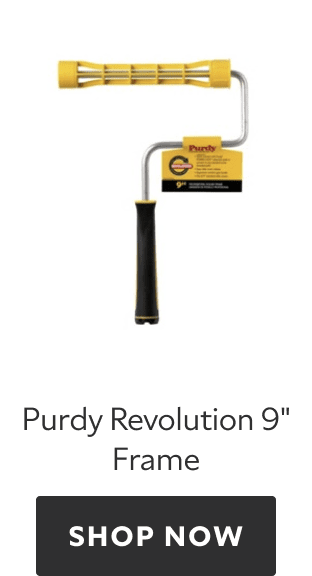 Purdy Paint Products | Sherwin-Williams