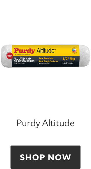 Purdy Paint Products | Sherwin-Williams