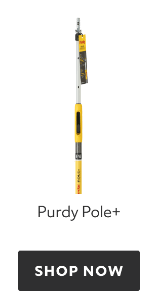 Purdy Paint Products | Sherwin-Williams