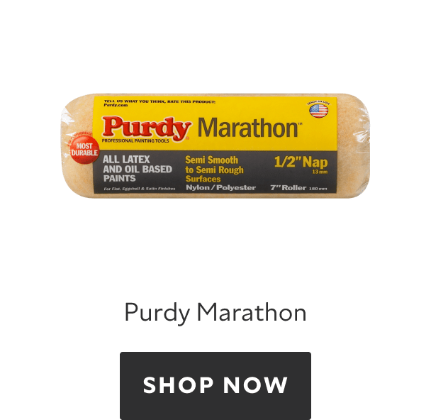 Purdy Paint Products | Sherwin-Williams