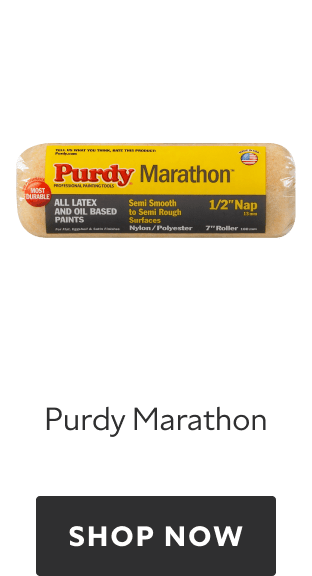 Purdy Paint Products | Sherwin-Williams