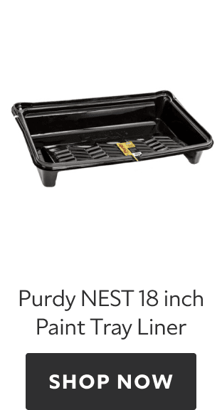 Purdy Paint Products | Sherwin-Williams