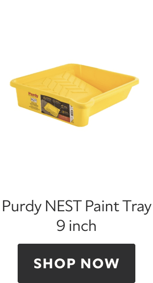 Purdy Paint Products | Sherwin-Williams