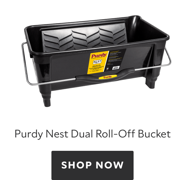 Purdy Paint Products | Sherwin-Williams