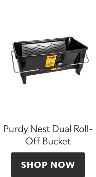 Purdy Paint Products | Sherwin-Williams