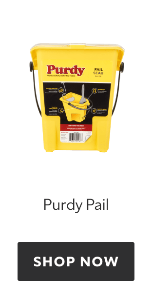 Purdy Paint Products | Sherwin-Williams