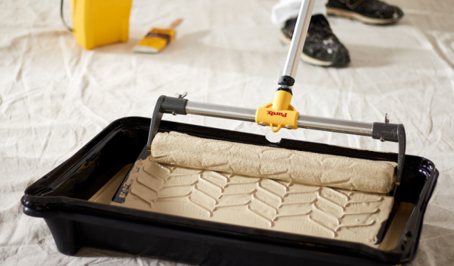 Purdy Paint Products | Sherwin-Williams