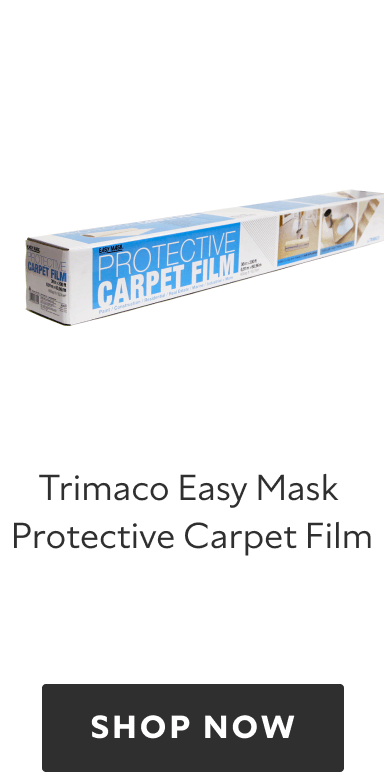 Drop Cloths & Plastic Sheeting - Sherwin-Williams