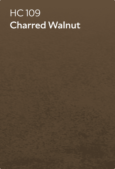 Concrete & Masonry Products - Sherwin-Williams