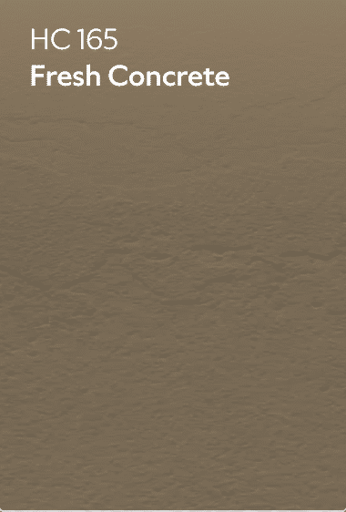 Concrete & Masonry Products - Sherwin-Williams