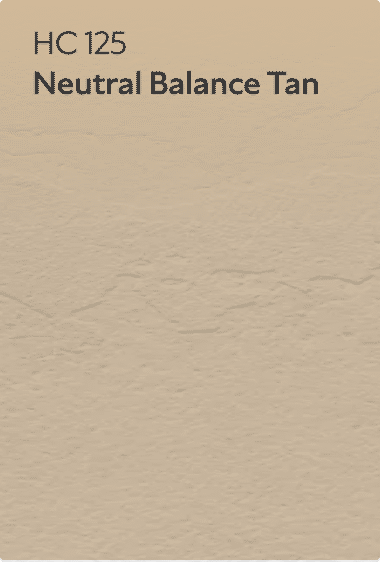 Concrete & Masonry Products - Sherwin-Williams