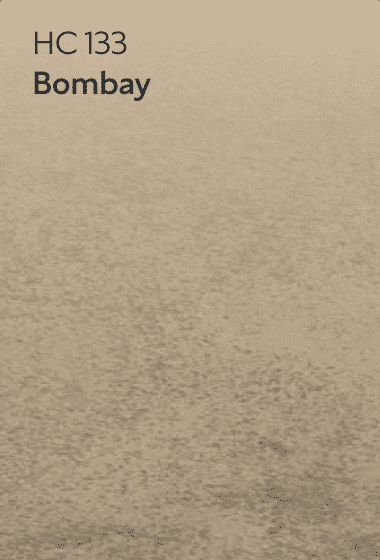 Sherwin Williams H C Concrete Stain Color Chart Pdf Pdf Download ...