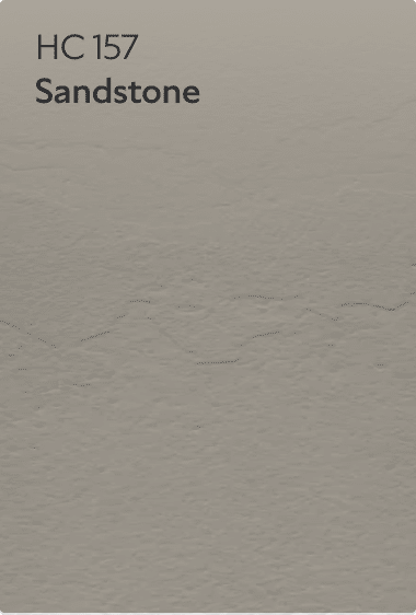 Sherwin Williams Outdoor Concrete Stain Colors - Infoupdate.org