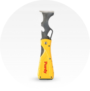 Painter's Tools - Sherwin-Williams