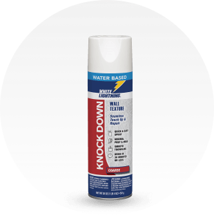 Patching & Repair - Sherwin-Williams