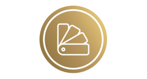 Emerald Family - Sherwin-Williams