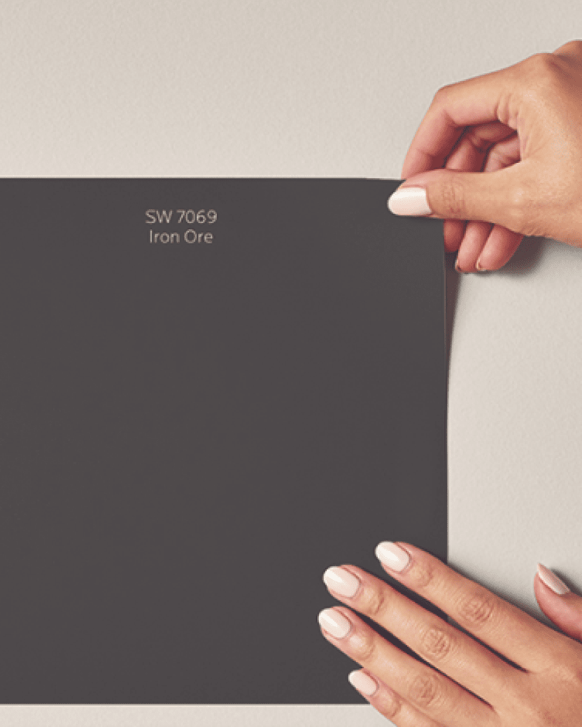 Primers | Sherwin-Williams