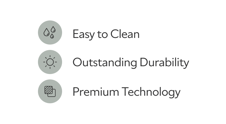 The SuperPaint® Product Family | Sherwin-Williams