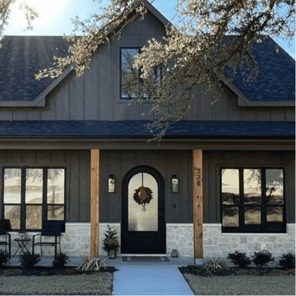 Shop by Brand | SherwinWilliams