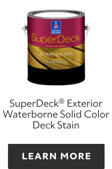 Shop by Project | Sherwin Williams