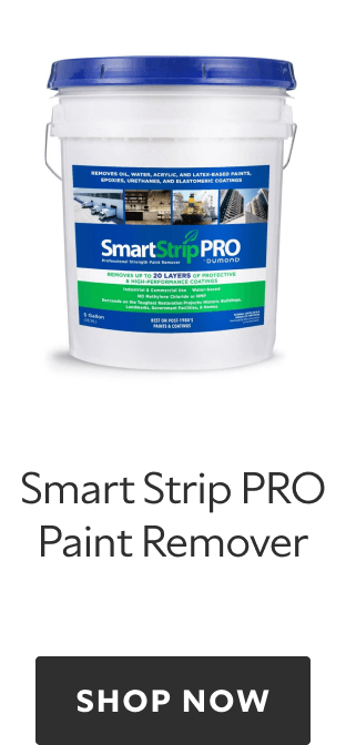 Solvents & Removers - Sherwin-Williams