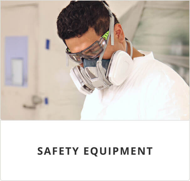 Spray Equipment - Sherwin-Williams