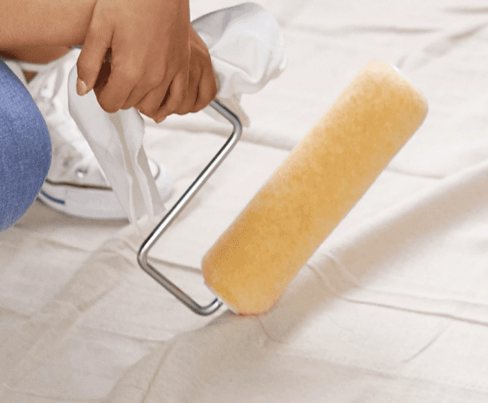 Top Painting Supplies