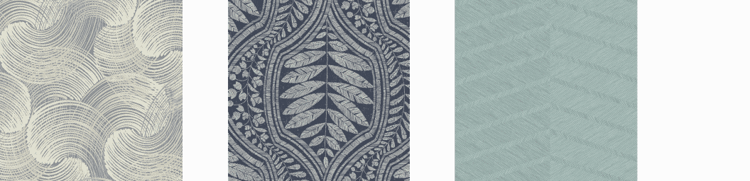 Sherwin Williams Online Paint - EMSEKFLOL.COM