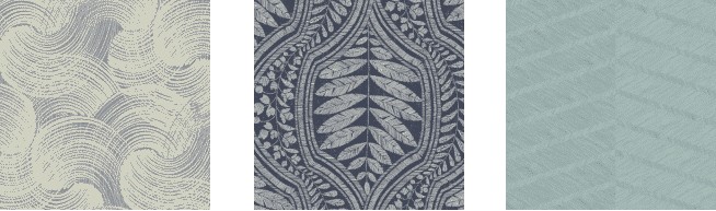 Wallpaper | Sherwin-Williams