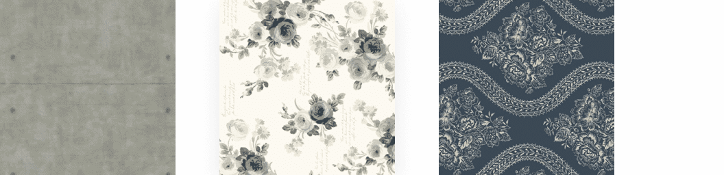 Wallpaper | Sherwin-Williams