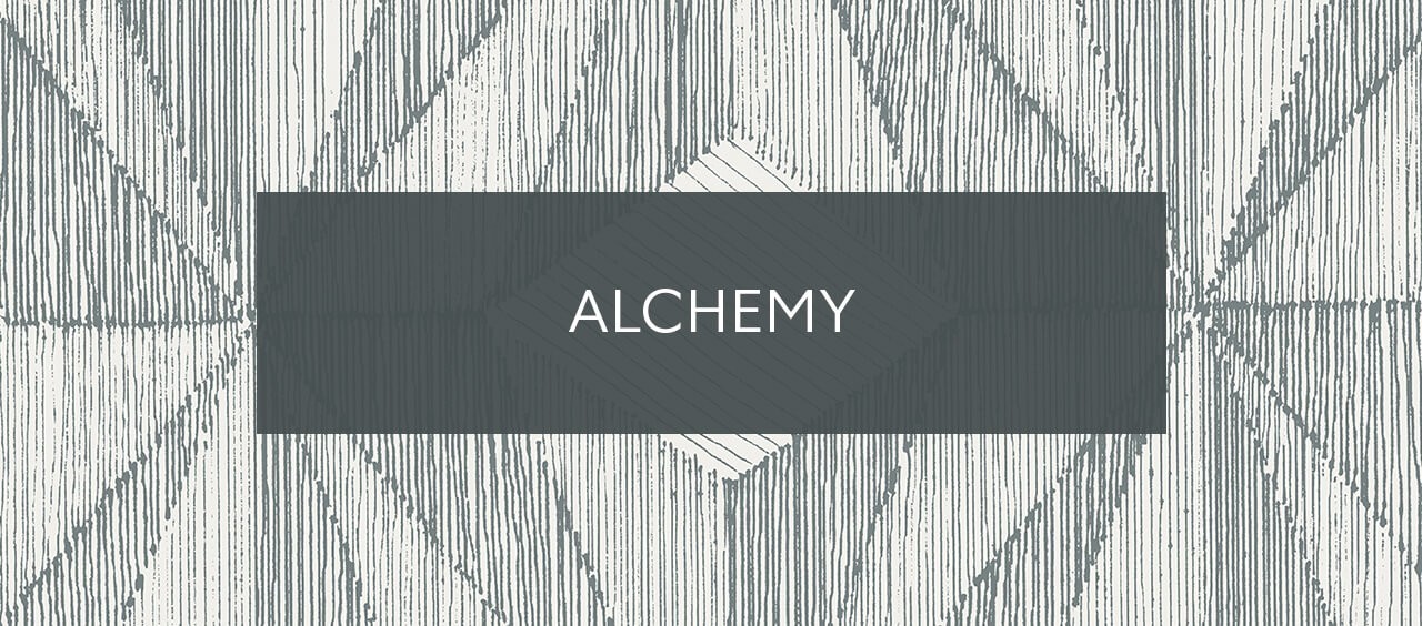 A-Street Prints Wallpaper Collection | Sherwin-Williams