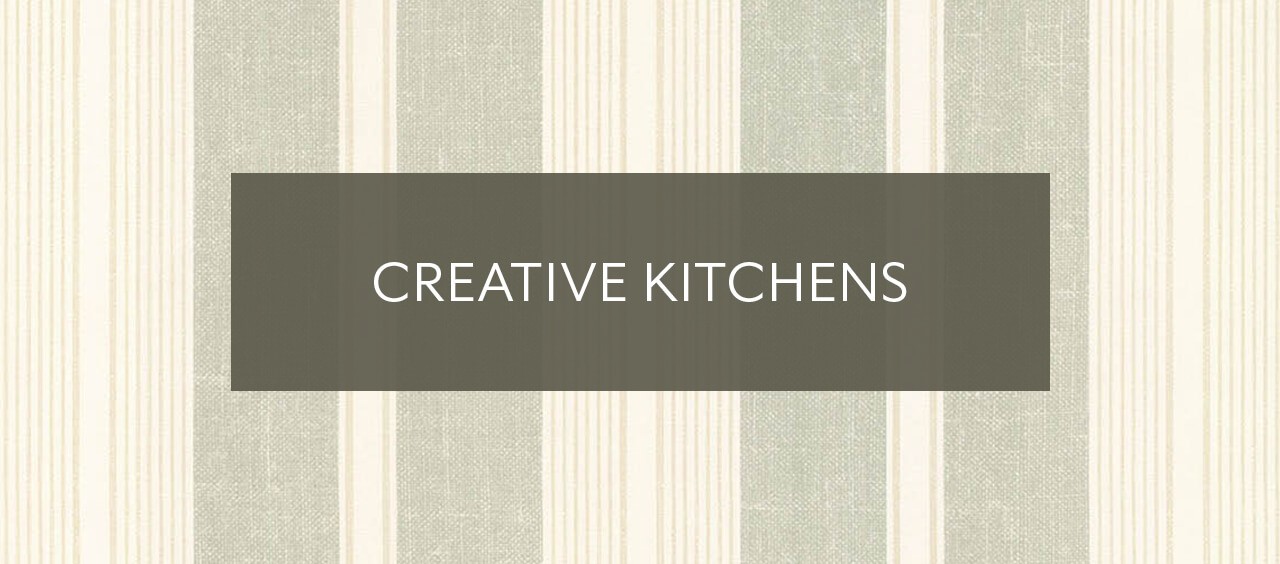 Patton – Norwall Wallcoverings | Wallpaper | Sherwin-Williams