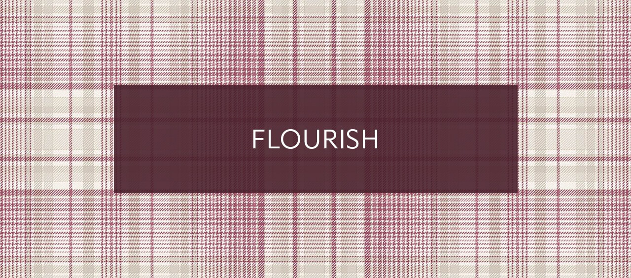 Patton – Norwall Wallcoverings | Wallpaper | Sherwin-Williams