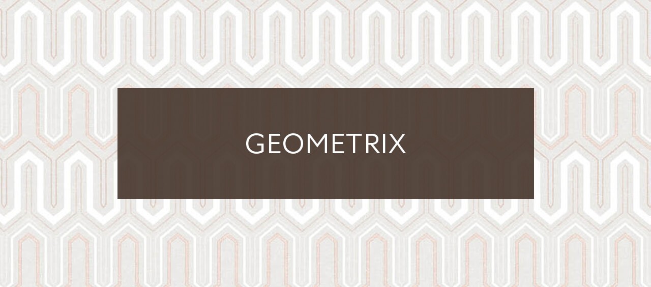 Patton – Norwall Wallcoverings | Wallpaper | Sherwin-Williams